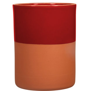 Utensil Crocks & Holders You'll Love in 2020 | Wayfair.ca