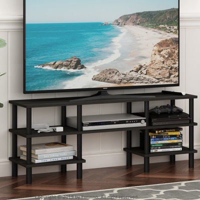 24 Inch Wide Shelving Unit | Wayfair