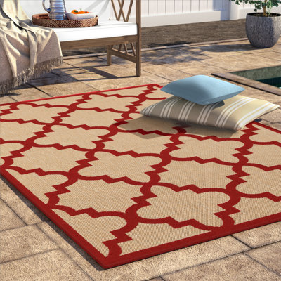 L Shaped Rug | Wayfair