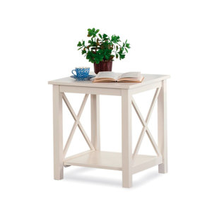 Compass Table | Wayfair