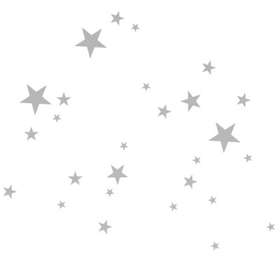 Wall Decals You'll Love | Wayfair