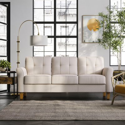 Wayfair | Sofas & Couches