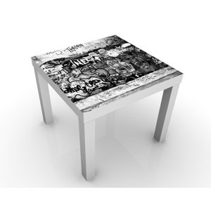 Children's Tables & Sets | Wayfair.co.uk