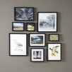 Wayfair | Picture Frames You'll Love in 2022