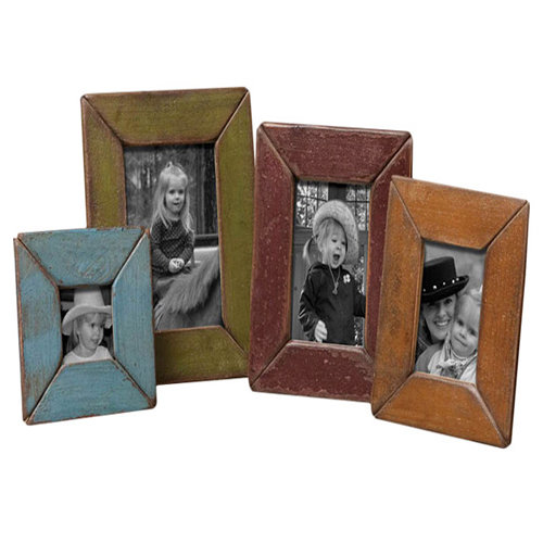 Picture Frames You'll Love in 2021 | Wayfair.ca