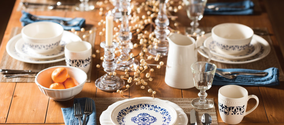 Kitchen & Tabletop | Wayfair.ca