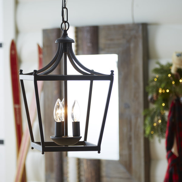 Ceiling Lights You'll Love | Wayfair