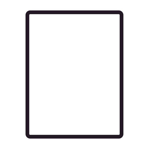 Farmhouse & Rustic 9' x 12' Rugs | Birch Lane