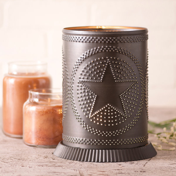 Battery Operated Wax Warmer | Wayfair.ca