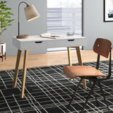 Wayfair | Desks You'll Love in 2022