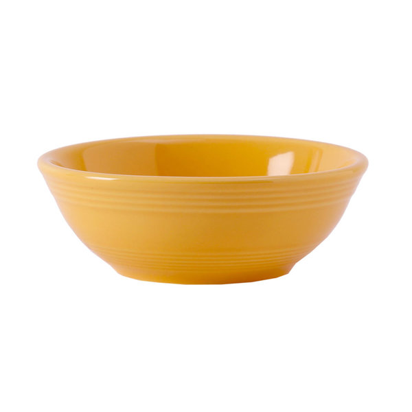 Wayfair | Dining Bowls & Soup Bowls
