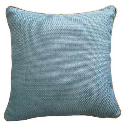 Cushions You'll Love | Wayfair.co.uk