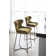 Corrigan Studio Falls 69cm Bar Stool | Wayfair.co.uk