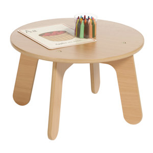 Children's Tables & Sets | Wayfair.co.uk