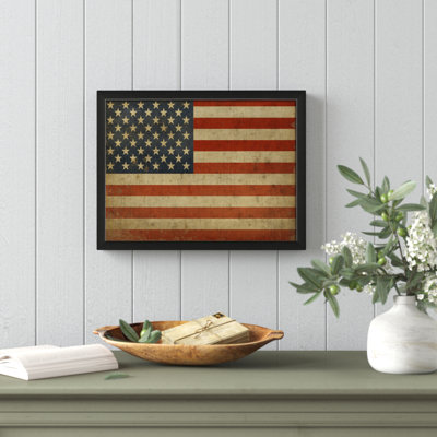 Artwork | Wayfair