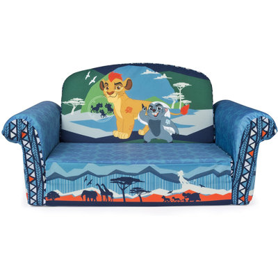 Kids' Chairs You'll Love in 2020 | Wayfair