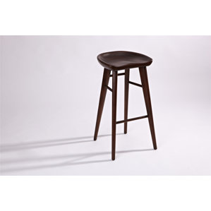 27 Inch Bar Stools | Wayfair