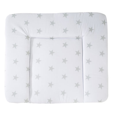 Baby Changing Mats | Wayfair.co.uk