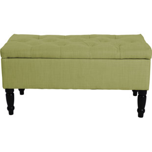 Sitzbänke | Wayfair.de