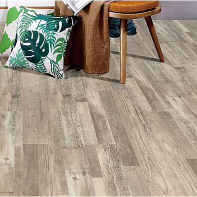 Find the Perfect Green Vinyl Flooring | Wayfair