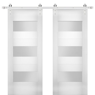 26 Inch Interior Door | Wayfair