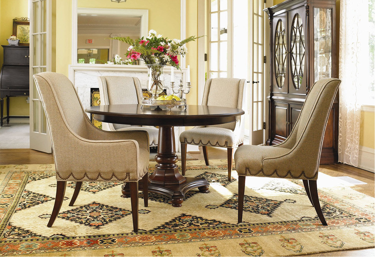 [BIG SALE] Traditional-Chic Dining Room You’ll Love In 2022 | Wayfair