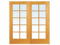 26 Inch Interior Door | Wayfair