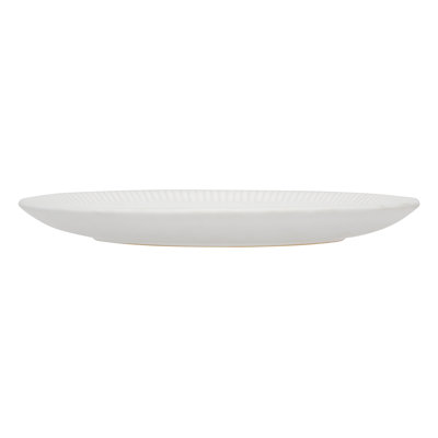 Extra Large Dinner Plates | Wayfair