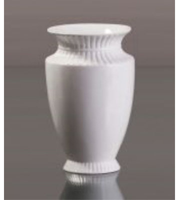 Porcelain Vases | Wayfair.co.uk