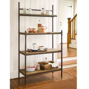 Find The Best Baker's Racks | Wayfair