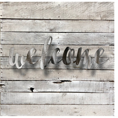 Wayfair.com - Online Home Store for Furniture, Decor, Outdoors & More