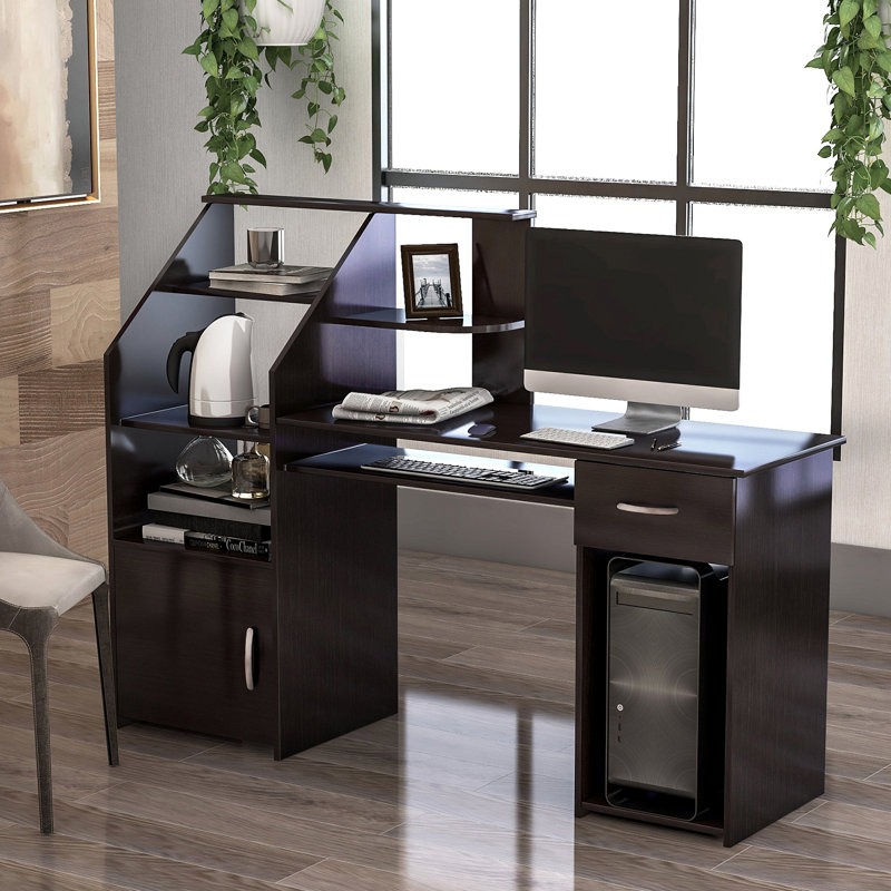 Save Money When Shopping at Wayfair. Join Karma For Free