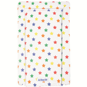 Changing Pads & Covers | Wayfair You'll Love | Wayfair.ca