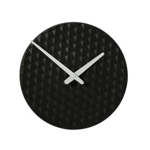 Pomax | Wayfair.co.uk