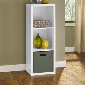 Closetmaid | Wayfair.co.uk