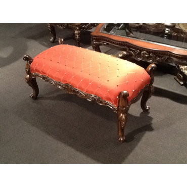 Benetti's Italia | Perigold