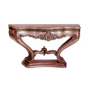 Benetti's Italia | Perigold