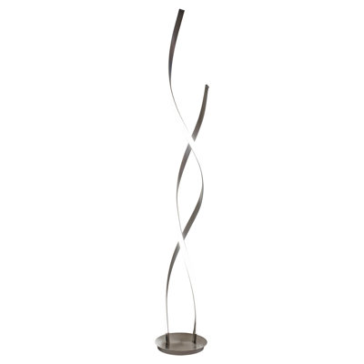 Floor Lamps | Tripod & Standing Floor Lamps | Wayfair.co.uk