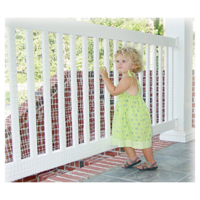 Baby Gates You'll Love | Wayfair