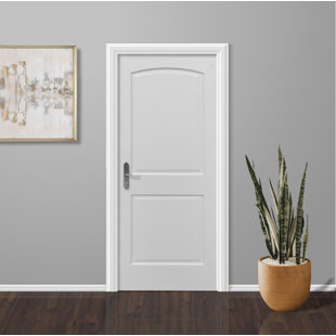26 Inch Interior Door | Wayfair