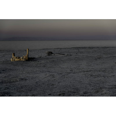 Increase Credit Limit | Wayfair