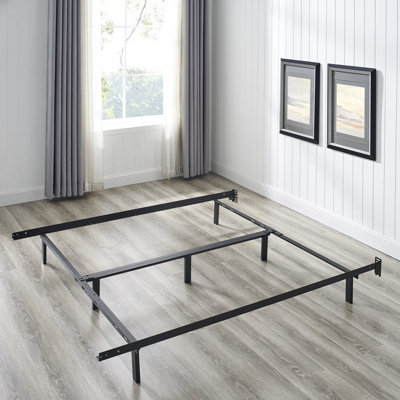 Bed Frames You'll Love in 2020