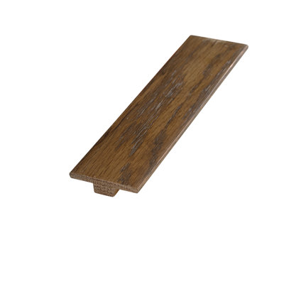 Find the Perfect T-Molding Flooring Trim | Wayfair