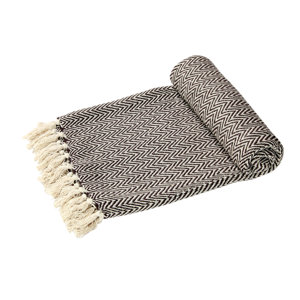 Blankets & Throws | Wayfair.co.uk