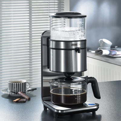 Filter Coffee Machine | Wayfair.co.uk