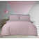 George Oliver Shoup Duvet Cover Set & Reviews | Wayfair.co.uk