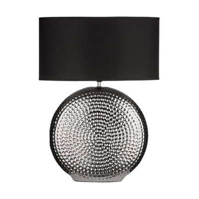 Symple Stuff 66cm Table Lamp | Wayfair.co.uk