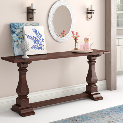 Birch Lane - Traditional Furniture & Classic Designs