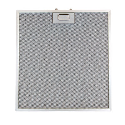 Cavaliere Range Hood Filters | Wayfair