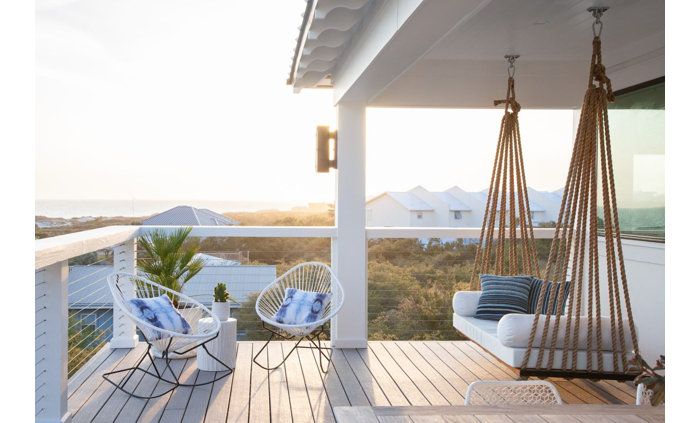 Daybeds You'll Love in 2021 | Wayfair